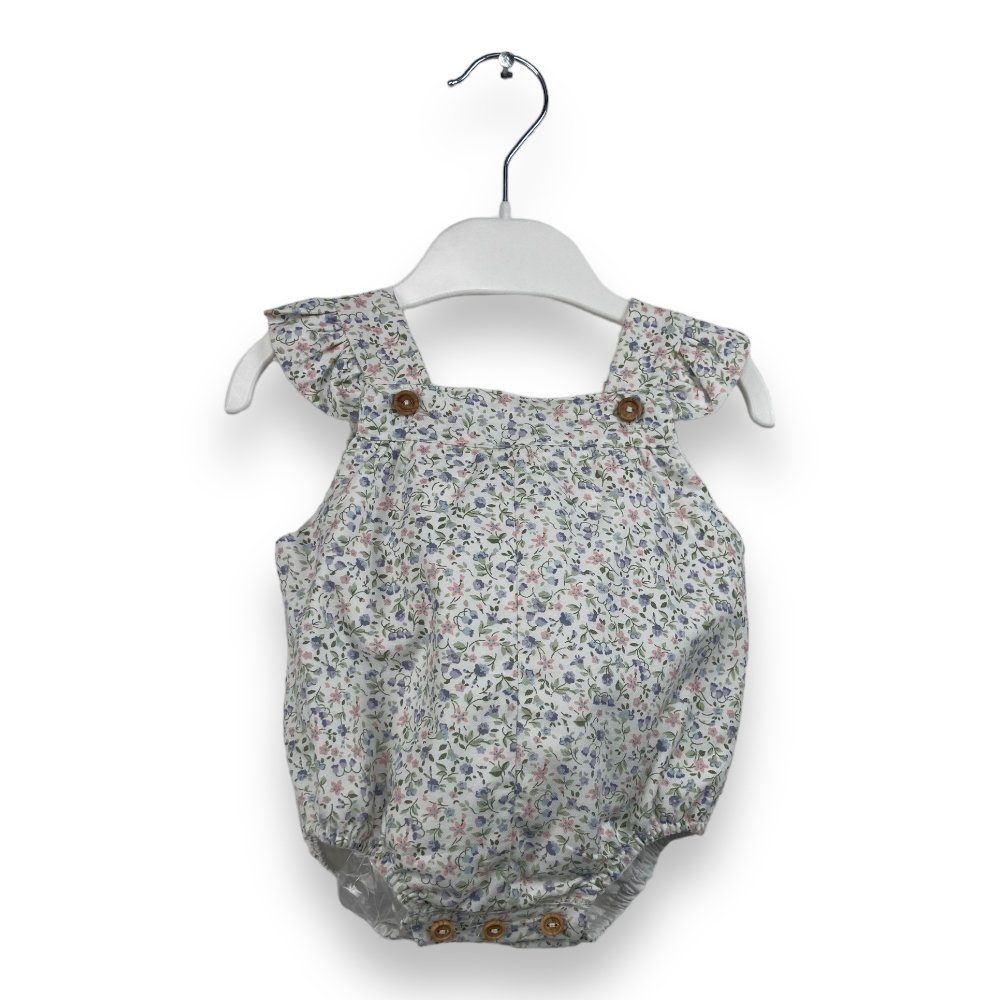 Peto Bebé - Jirantex