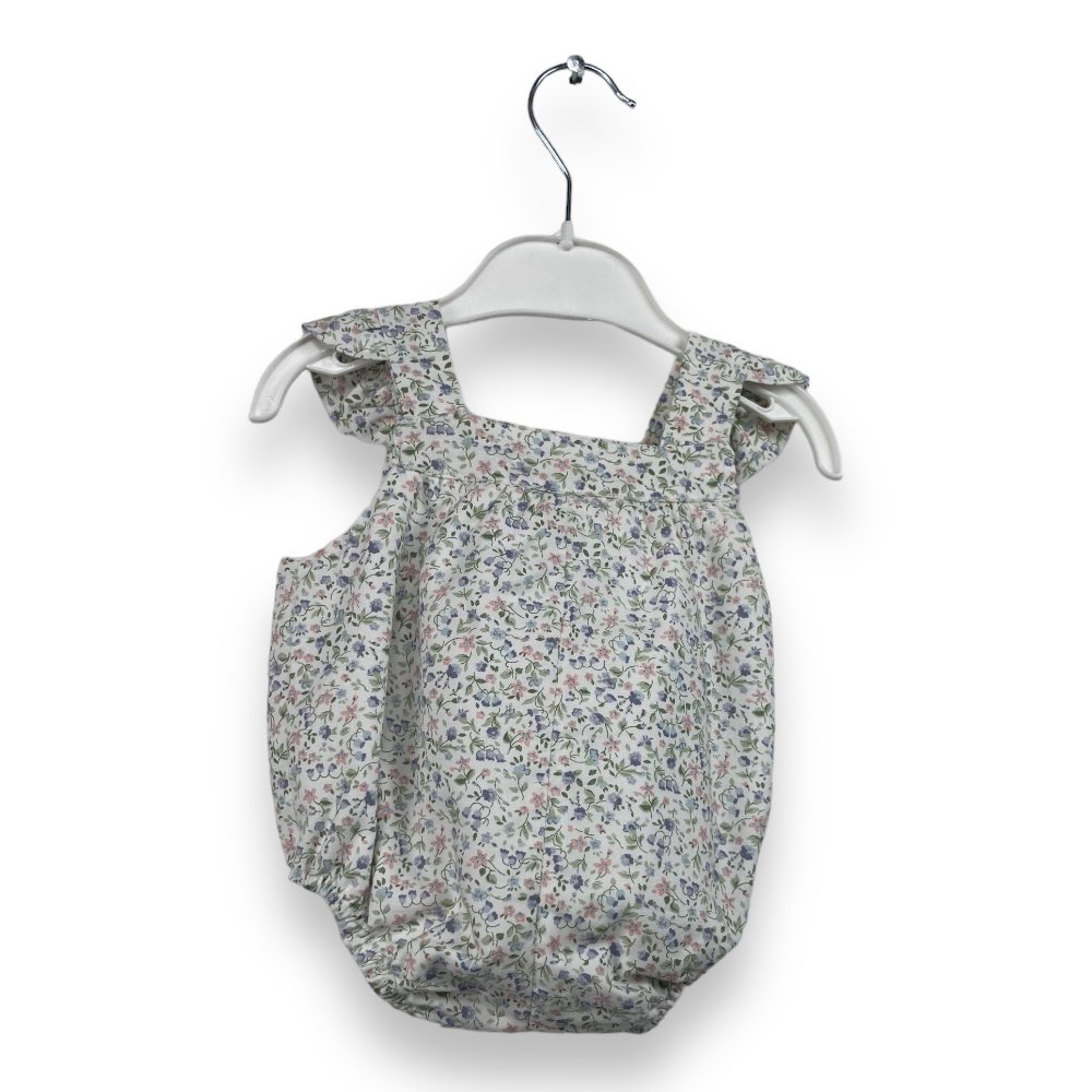 Peto Bebé - Jirantex